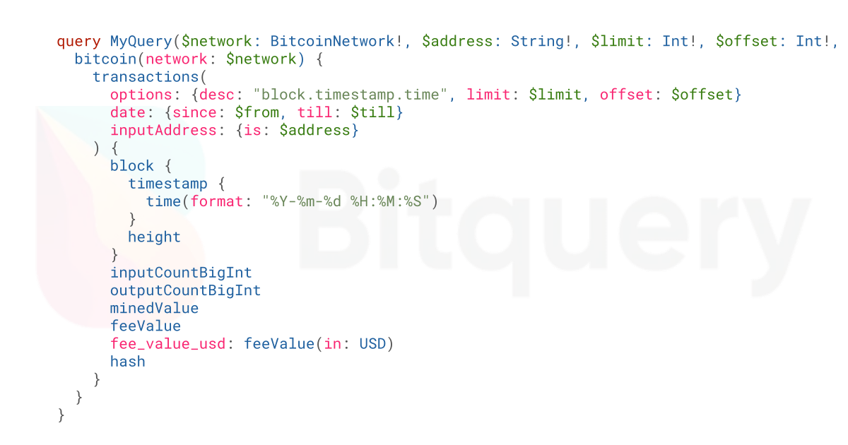 DataRep_Example - Blockchain Data API DataRep_Example - Blockchain Data API
