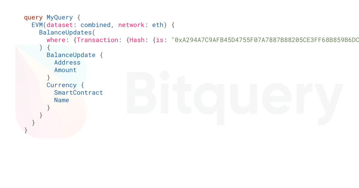 balance_update_issue_txn_2 - Blockchain Data API balance_update_issue_txn_2 - Blockchain Data API