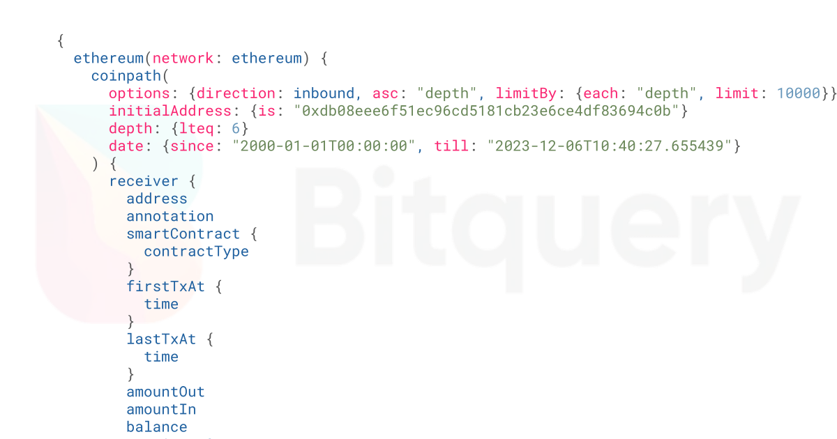 check_coinpath_inbound_test_fail - Blockchain Data API check_coinpath_inbound_test_fail - Blockchain Data API