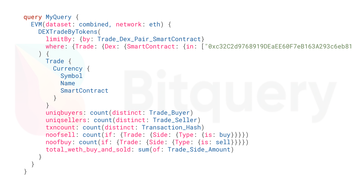 modify_multiple_token_time_filter - Blockchain Data API modify_multiple_token_time_filter - Blockchain Data API
