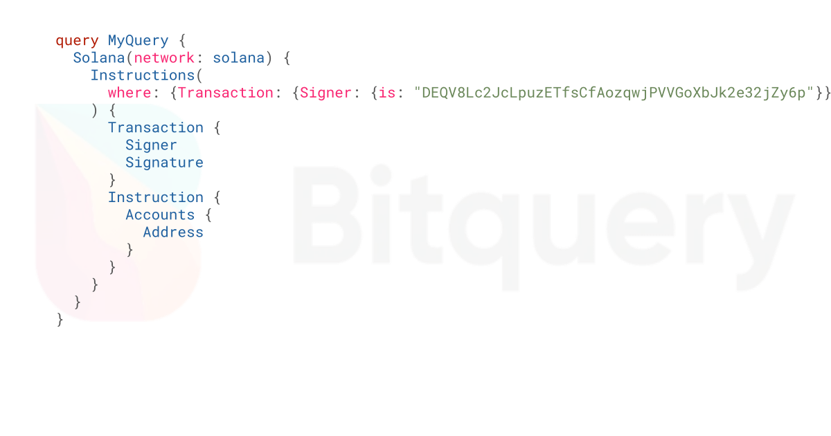 pump fun tokens created by specific address - Blockchain Data API pump fun tokens created by specific address - Blockchain Data API