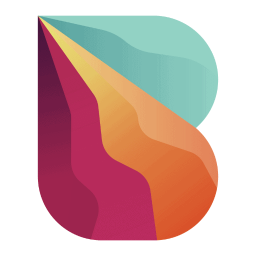 GraphQL IDE - Blockchain Data API GraphQL IDE - Blockchain Data API